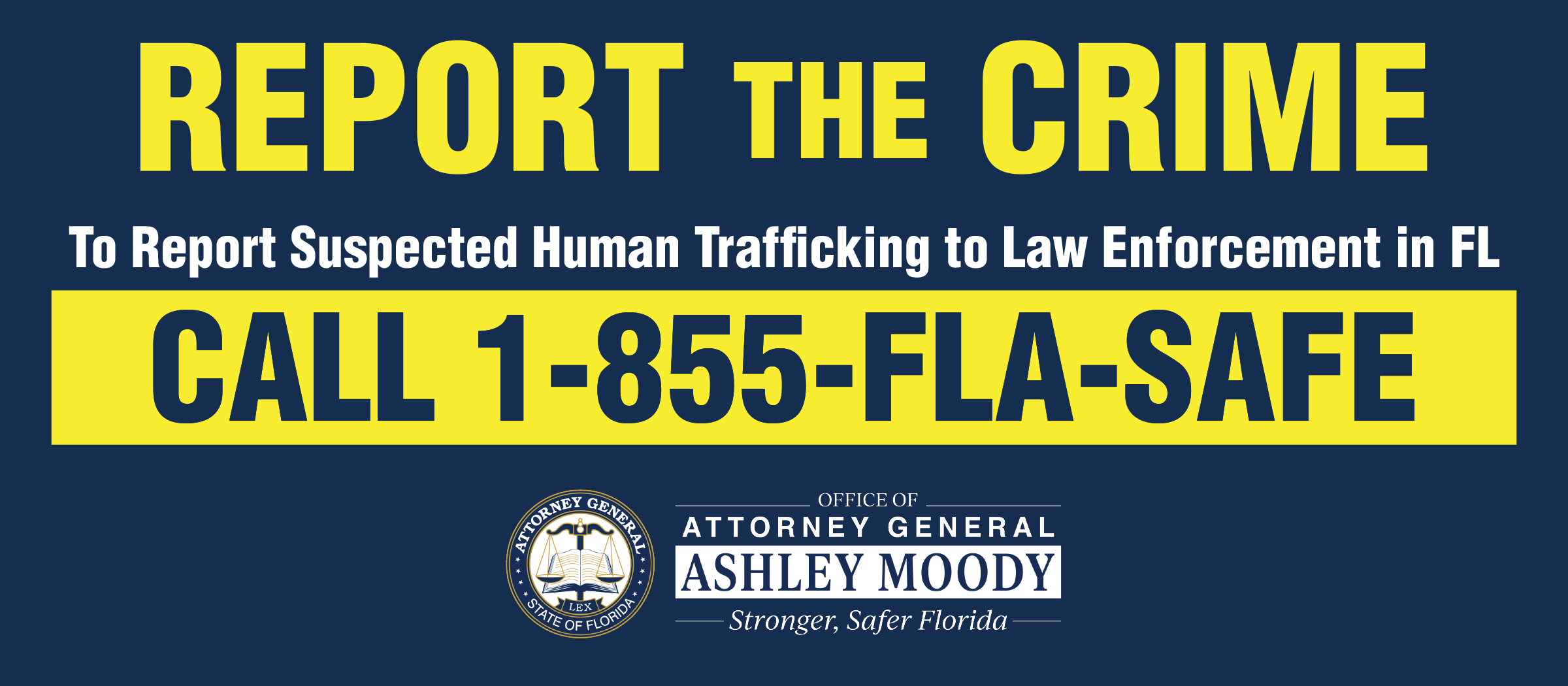 Sexual Violence Prevention | Florida Department of Health in Santa Rosa Sexual Violence Prevention | Florida Department of Health in Santa Rosa