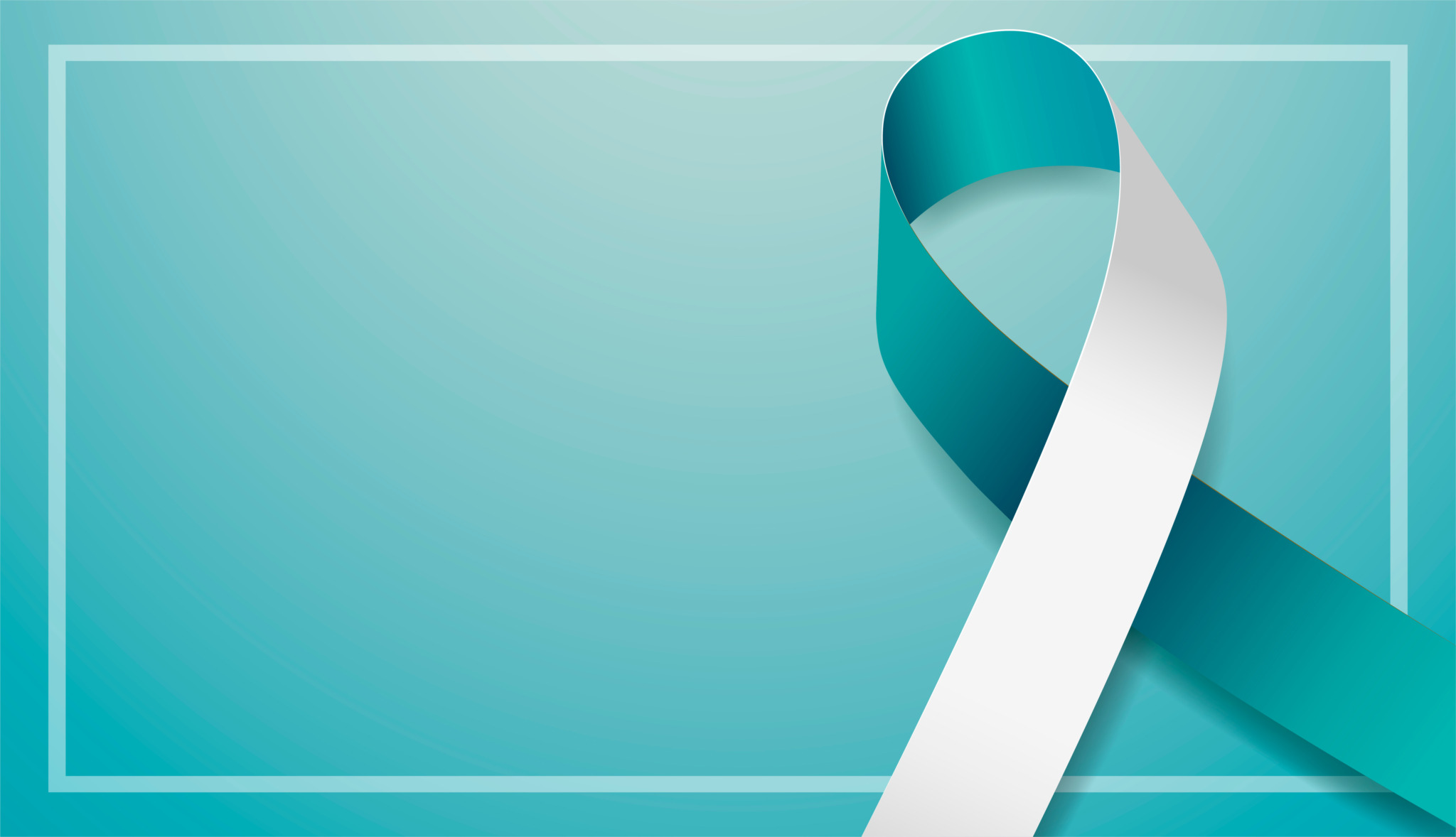 DOH-Santa Rosa Observes Cervical Cancer Awareness Month - Florida ...